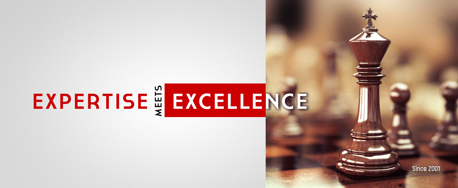 Web development Company | Software Development Company In Chennai