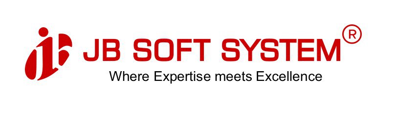 JB Soft System Gets Official Trademark Registration | JB Soft System