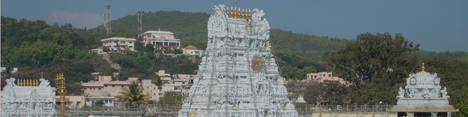 Web Design Company In Chittoor | JB Soft System